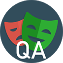 QA Playwright Assertions Helper - Visual Studio Marketplace